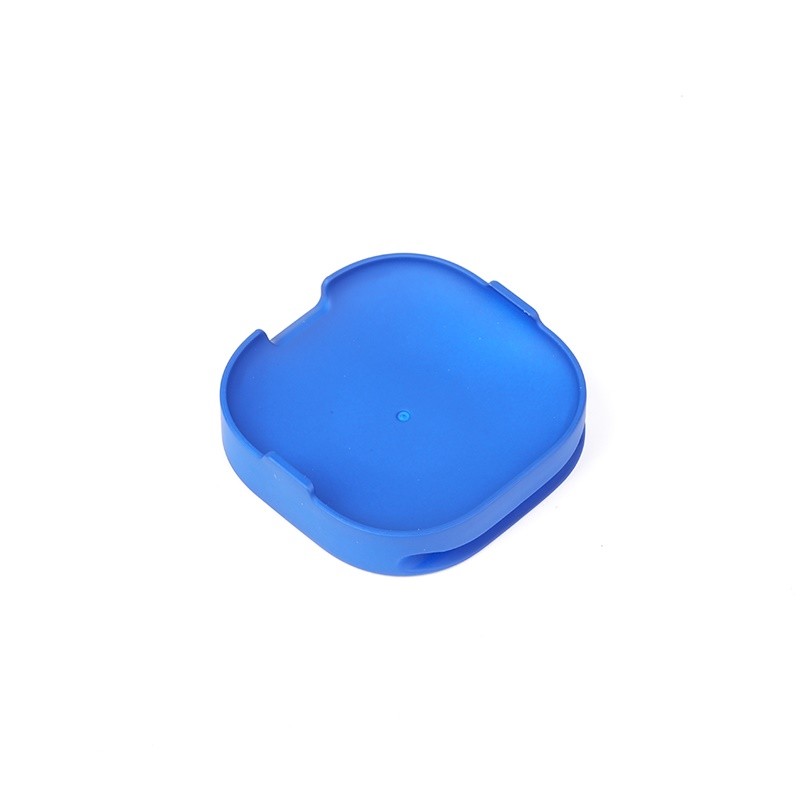 ACACIA Q-Watch Pod Kit 270mAh | Vapesourcing