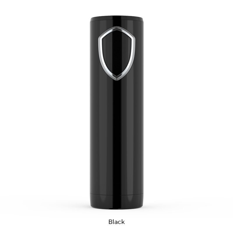 Ehpro Armor COD 21700 Semi-Mech Mod | Vapesourcing