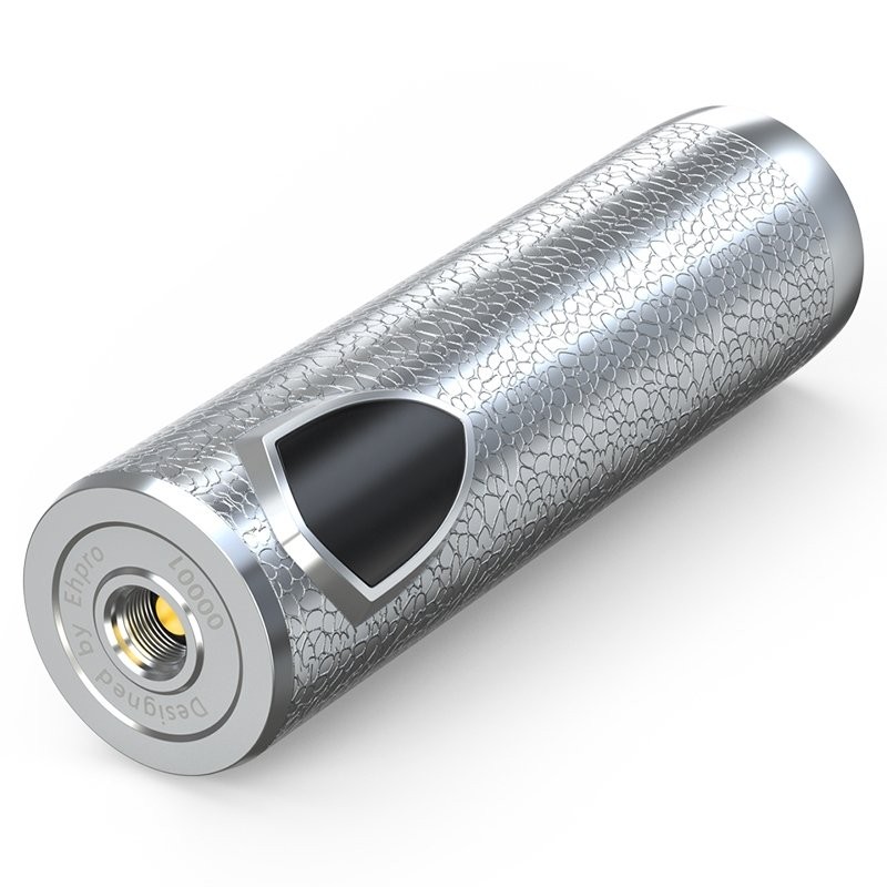 Ehpro Armor COD 21700 Semi-Mech Mod | Vapesourcing