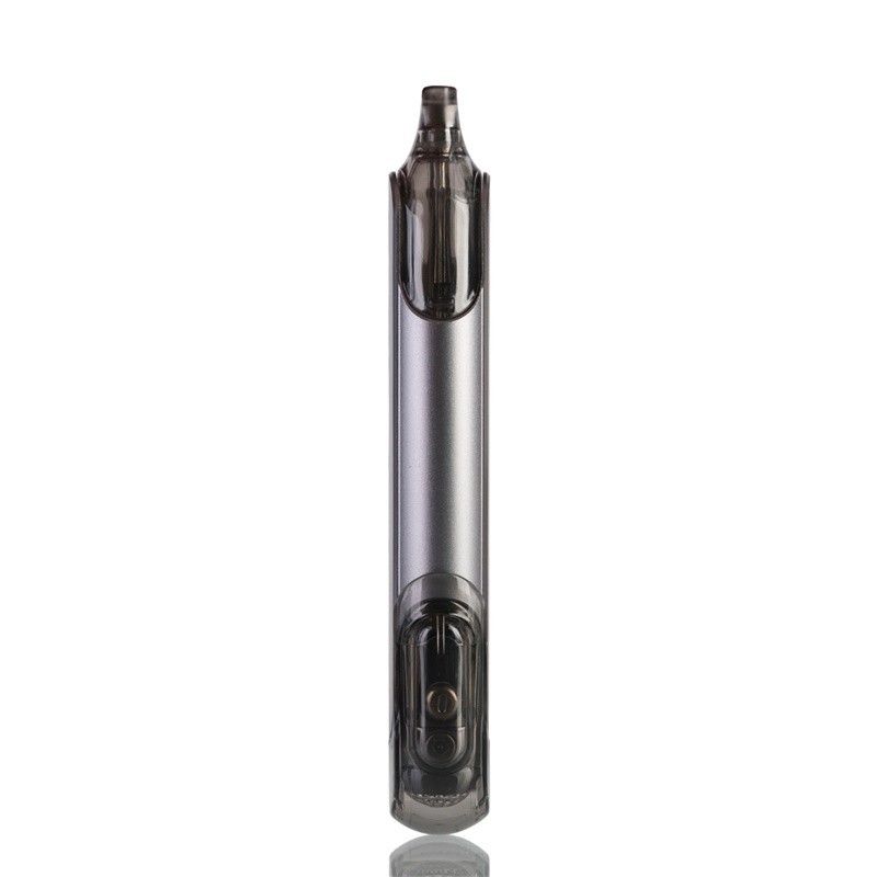 SUNVAPE Sunpipe H20 Water Pipe Vaporizer | Vapesourcing
