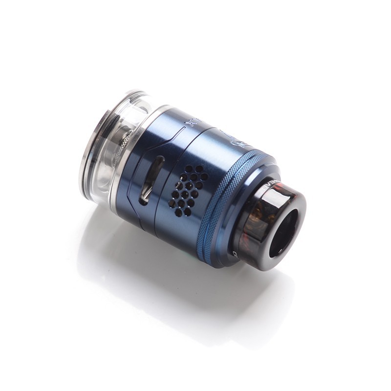 ThunderHead Creations Tauren Max RDTA 25mm | Vapesourcing