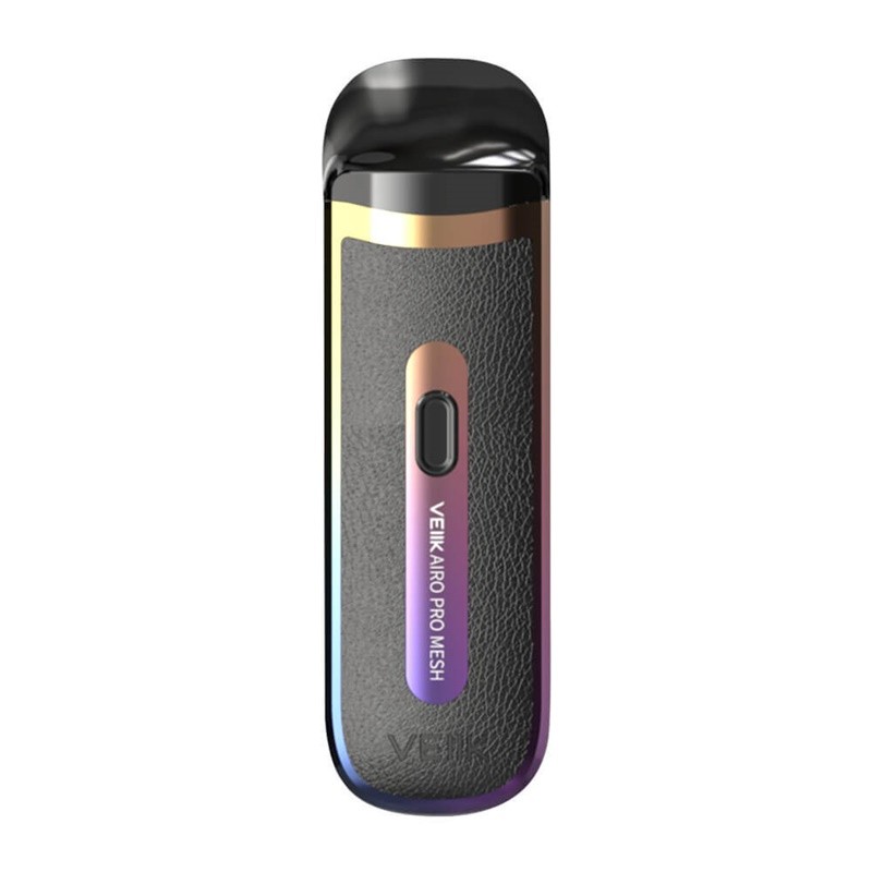 VEIIK Airo Pro Pod System Kit 1200mAh | Vapesourcing