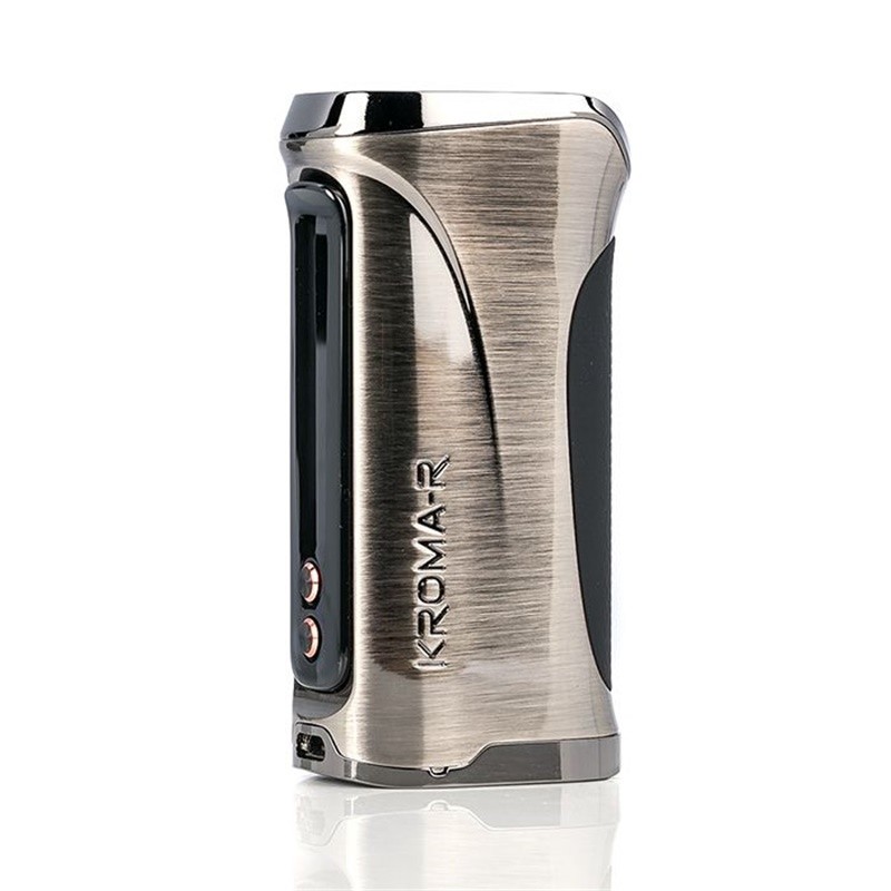 Innokin Kroma R Box Mod 80W | Vapesourcing