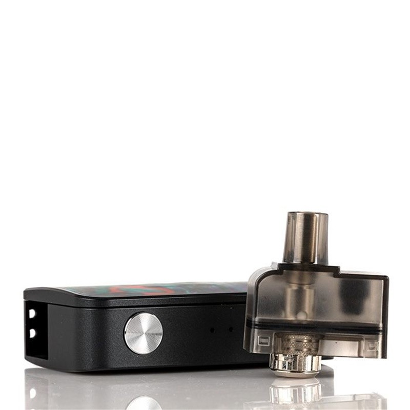 Vladdin Slide Pod System Kit 1000mAh | Vapesourcing