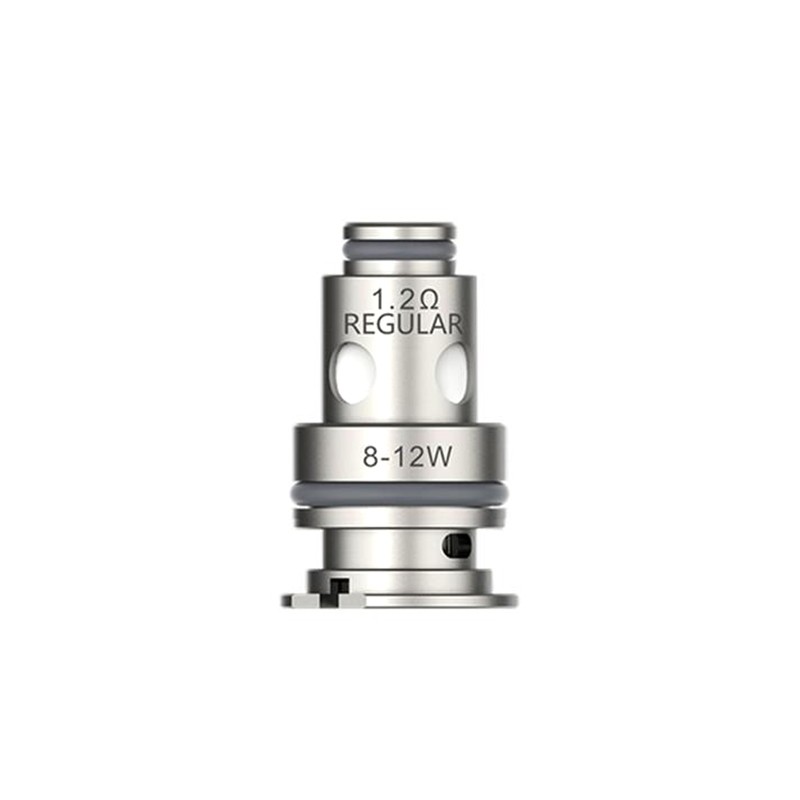 Vaporesso GTX Coils For GTX One Kit, Target PM80/30 Kit | Vapesourcing
