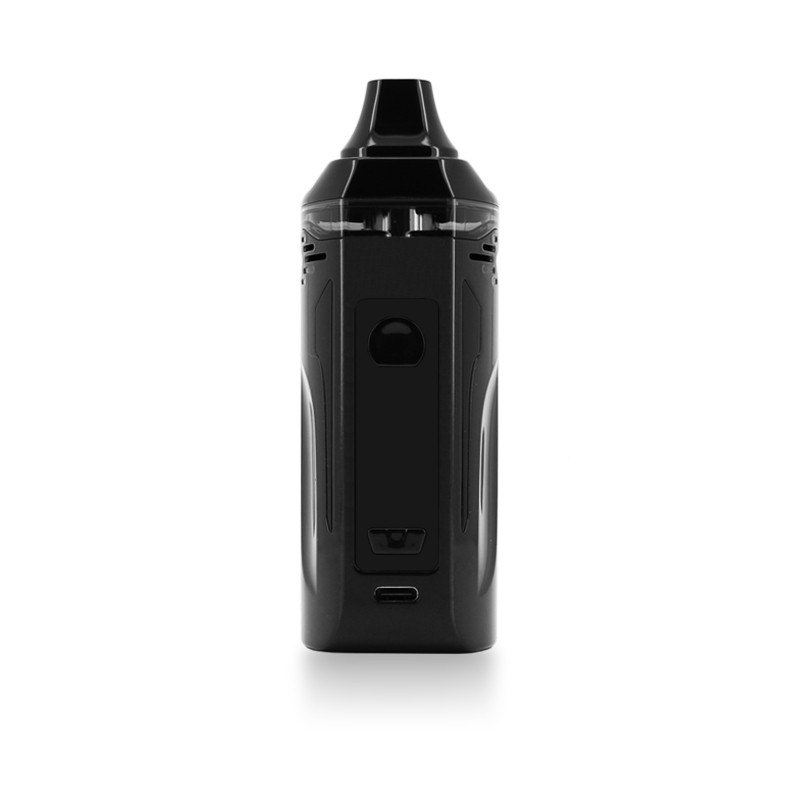 Artery Nugget GT Dual 18650 Pod Mod Kit 200W 8ml | Vapesourcing