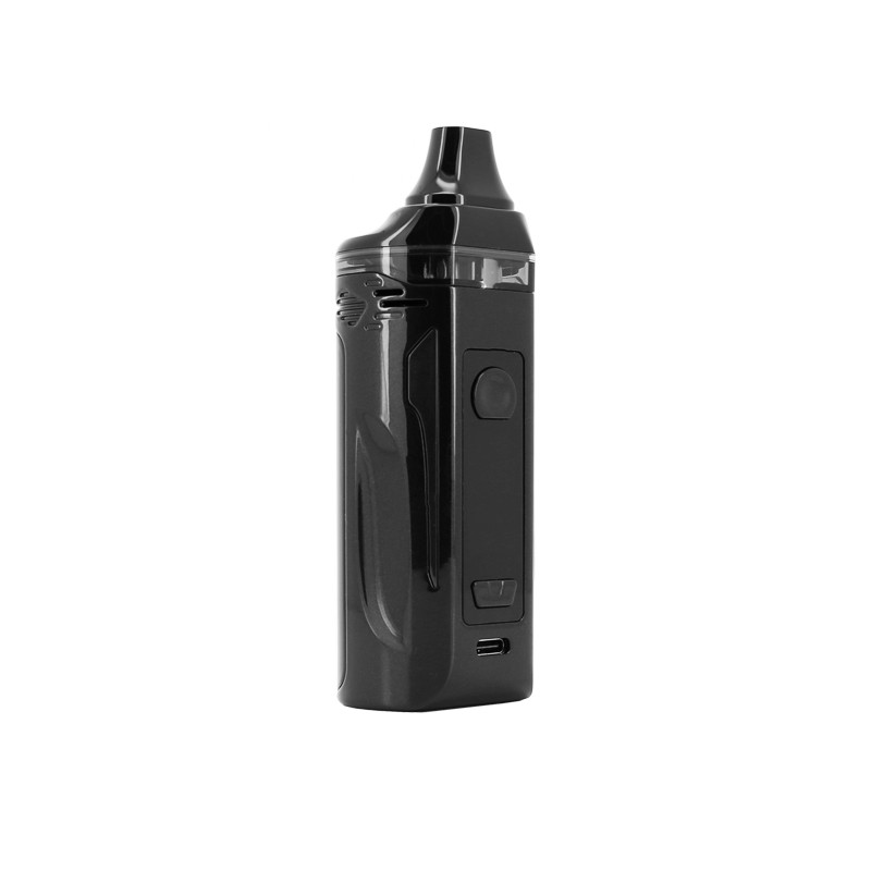 Artery Nugget GT Dual 18650 Pod Mod Kit 200W 8ml | Vapesourcing