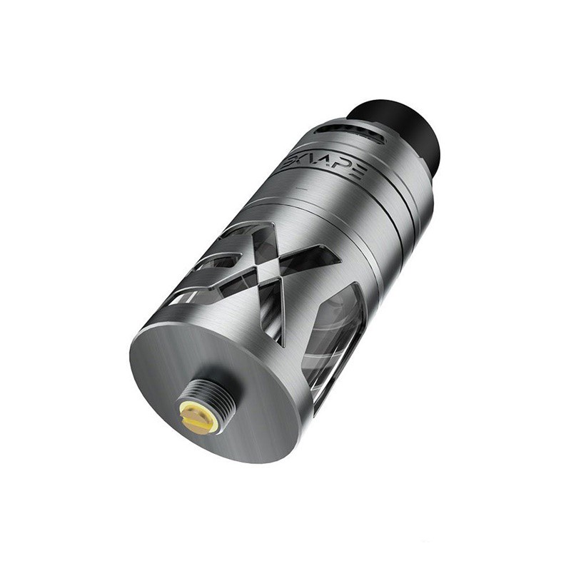 Exvape Expromizer TCX DL RDTA 7ml 25mm | Vapesourcing