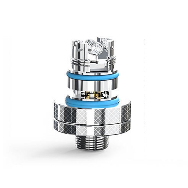 Joyetech EZ Series Replacement Coils with RBA Coil | Vapesourcing