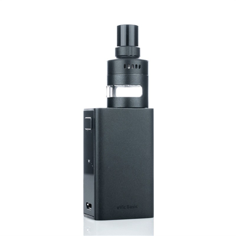 Joyetech eVic Basic Kit 40W $13.99 Cheap For Sale In USA | Vapesourcing