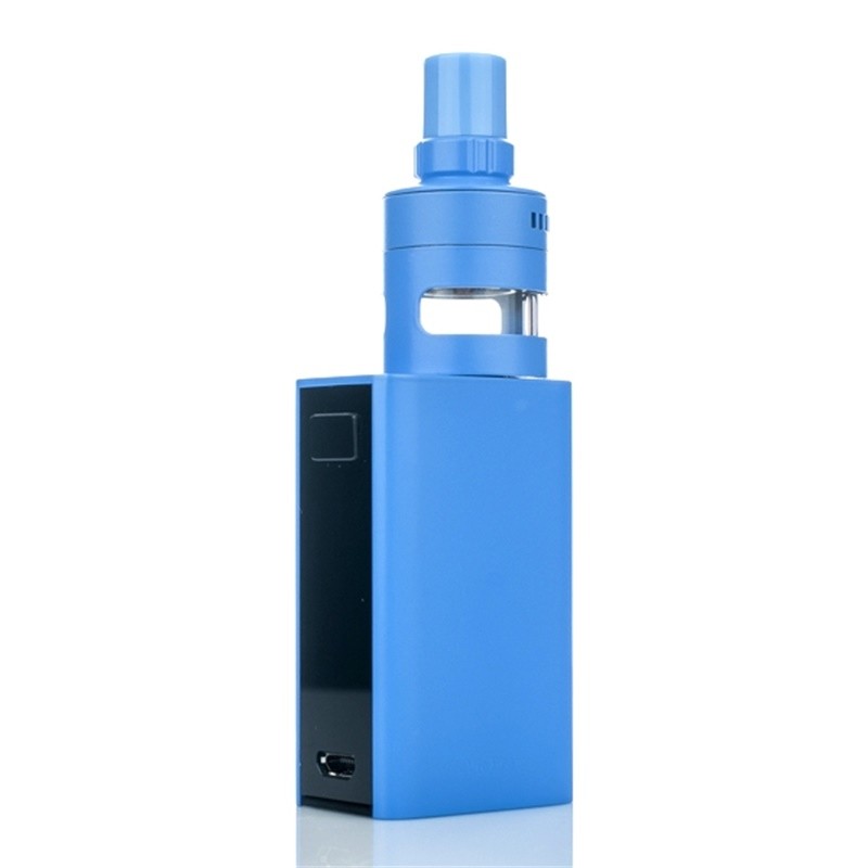 Joyetech eVic Basic Kit 40W $13.99 Cheap For Sale In USA | Vapesourcing