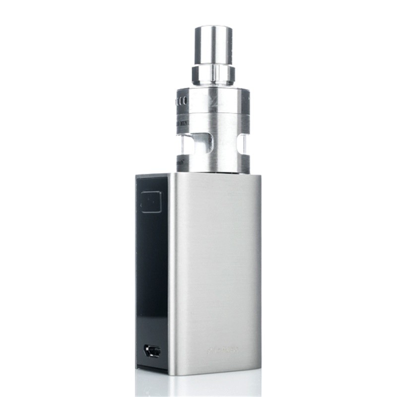 Joyetech eVic Basic Kit 40W $13.99 Cheap For Sale In USA | Vapesourcing