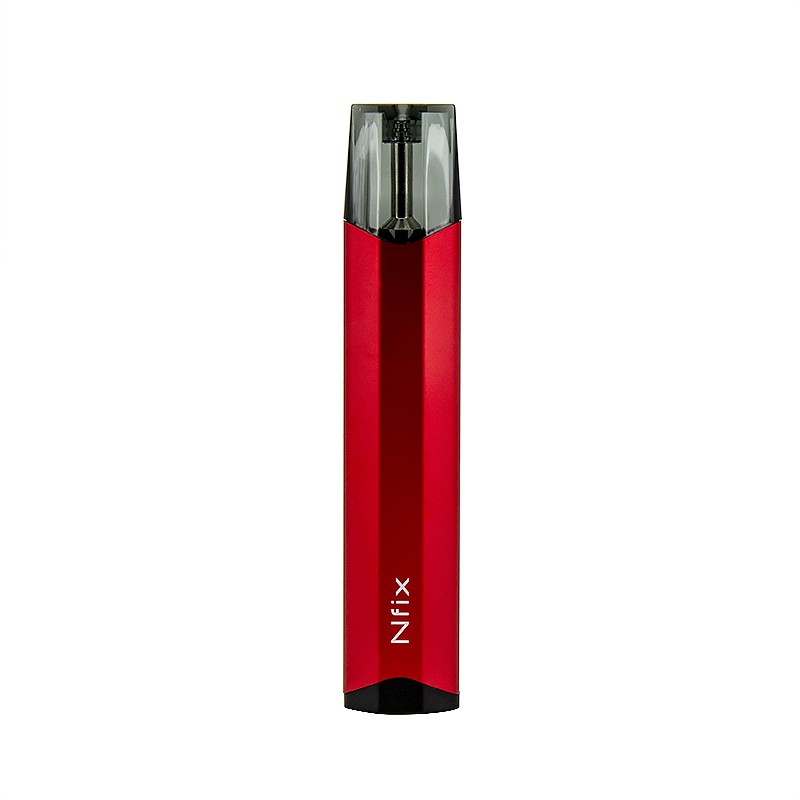SMOK Nfix Kit 25W Pod System Kit Buy With Cheap Price | Vapesourcing