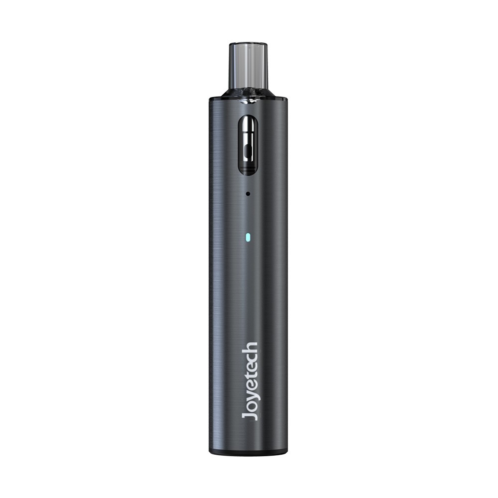 Joyetech eGo Pod Kit 1000mAh 2ml | Vapesourcing