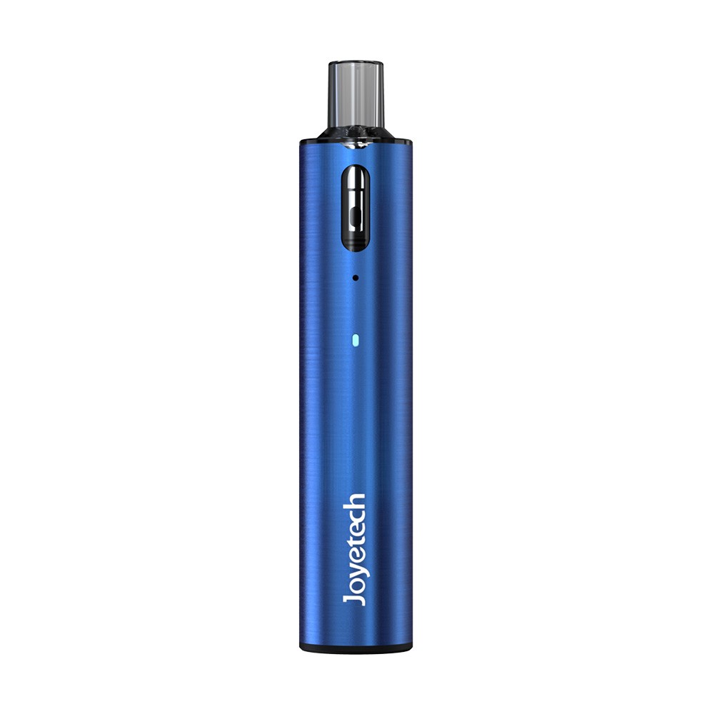 Joyetech eGo Pod Kit 1000mAh 2ml | Vapesourcing