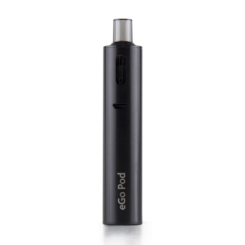 Joyetech eGo Pod Kit 1000mAh 2ml | Vapesourcing