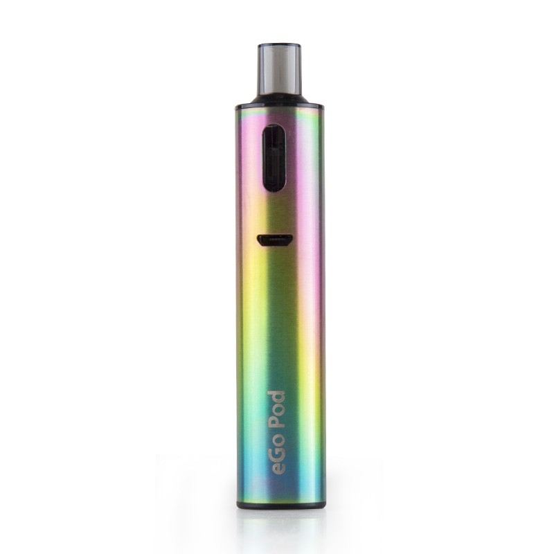 Joyetech eGo Pod Kit 1000mAh 2ml | Vapesourcing