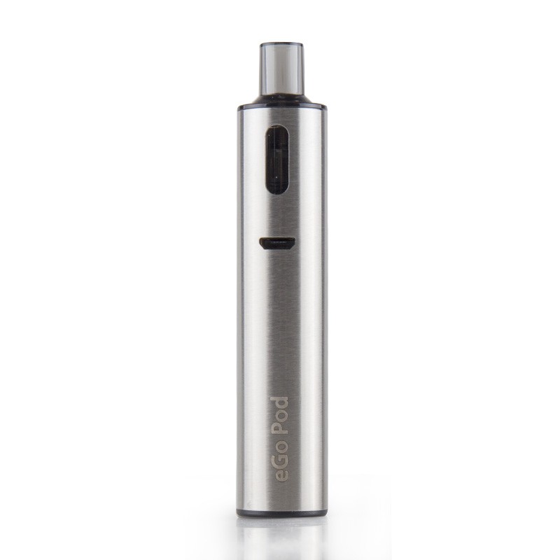 Joyetech eGo Pod Kit 1000mAh 2ml | Vapesourcing