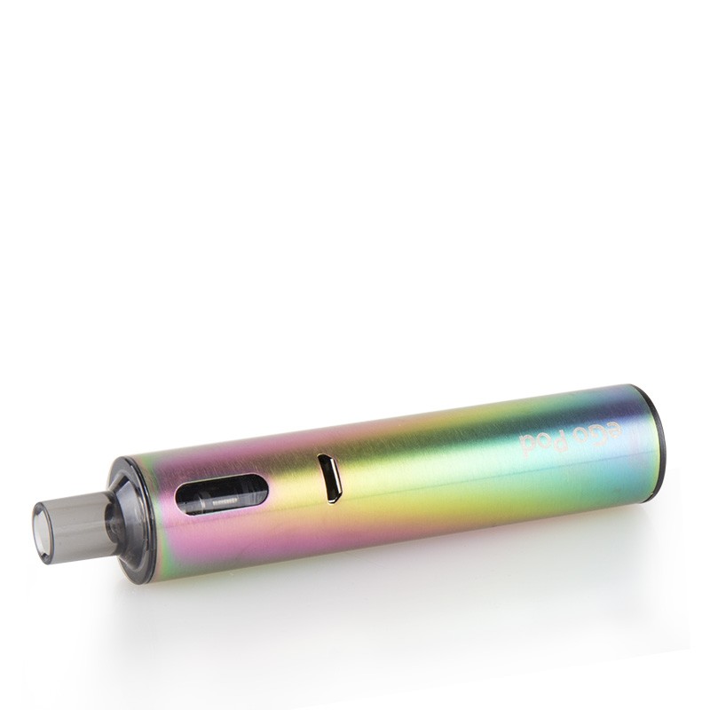 Joyetech eGo Pod Kit 1000mAh 2ml | Vapesourcing