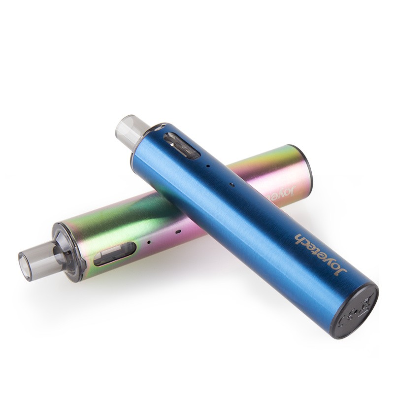 Joyetech eGo Pod Kit 1000mAh 2ml | Vapesourcing
