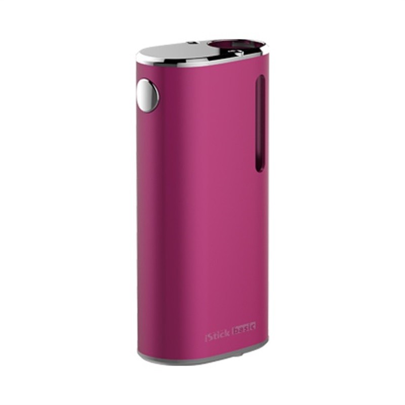 Eleaf iStick Basic Battery Mod 2300mAh | Vapesourcing