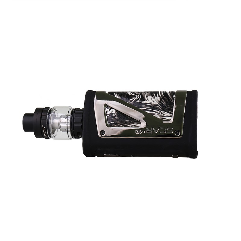 SMOK Scar-18 Kit 230W In Stock For Sale | Vapesourcing