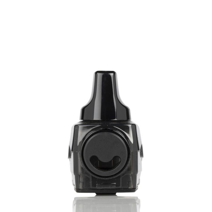 Geekvape Aegis Boost Plus Kit 40W Cheap Pod Mod Kit Sale | Vapesourcing