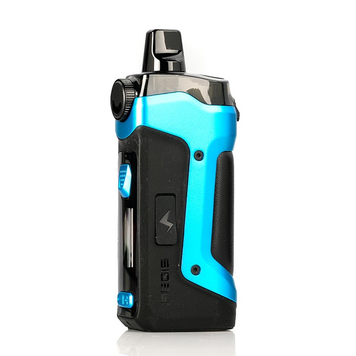 Geekvape Aegis Boost Plus Kit 40W Cheap Pod Mod Kit Sale | Vapesourcing