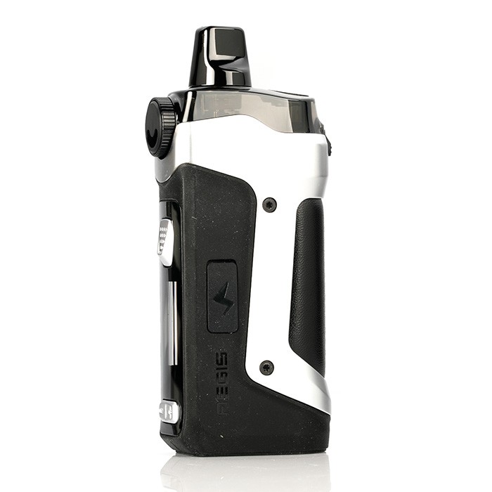 Geekvape Aegis Boost Plus Kit 40W Cheap Pod Mod Kit Sale | Vapesourcing