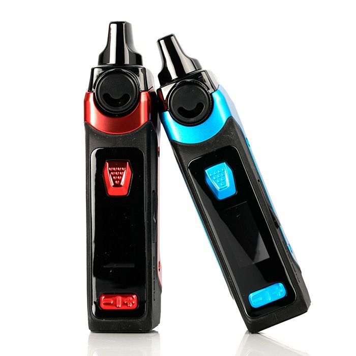 Geekvape Aegis Boost Plus Kit 40W Cheap Pod Mod Kit Sale | Vapesourcing