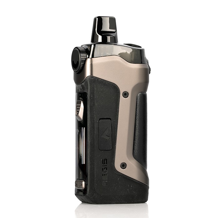 Geekvape Aegis Boost Plus Kit 40W Cheap Pod Mod Kit Sale | Vapesourcing