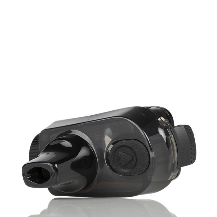 Geekvape Aegis Boost Plus Kit 40W Cheap Pod Mod Kit Sale | Vapesourcing