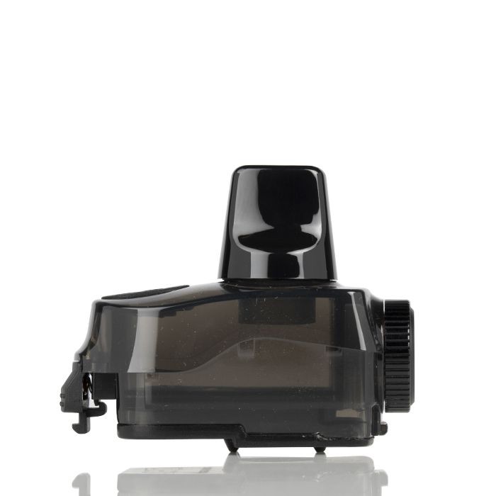 Geekvape Aegis Boost Plus Kit 40W Cheap Pod Mod Kit Sale | Vapesourcing