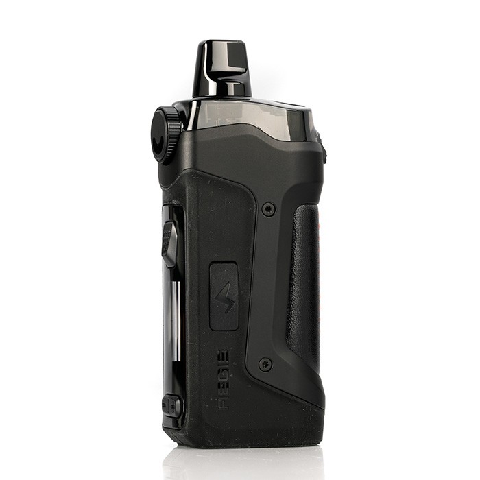 Geekvape Aegis Boost Plus Kit 40W Cheap Pod Mod Kit Sale | Vapesourcing
