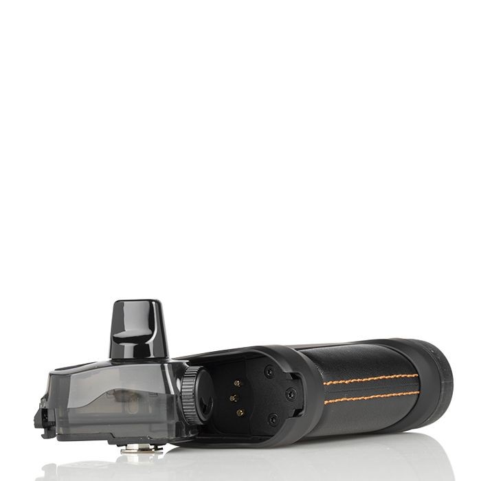 Geekvape Aegis Boost Plus Kit 40W Cheap Pod Mod Kit Sale | Vapesourcing