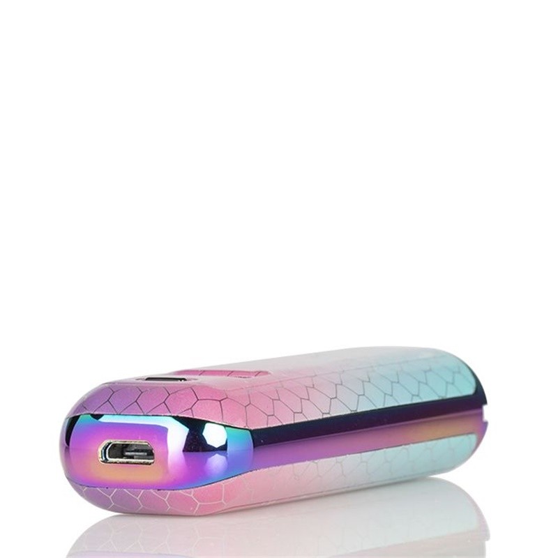 SMOK Novo X Kit 25W Pod Vape Kit Online | Vapesourcing