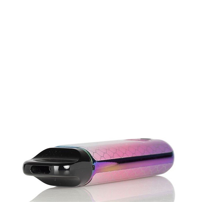 SMOK Novo X Kit 25W Pod Vape Kit Online | Vapesourcing