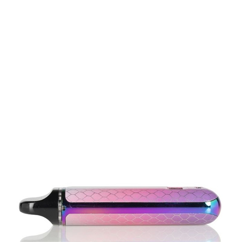 SMOK Novo X Kit 25W Pod Vape Kit Online | Vapesourcing