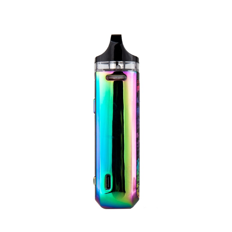 SMOK RPM 2 Kit 80W Pod Mod Kit Cheap Sale | Vapesourcing