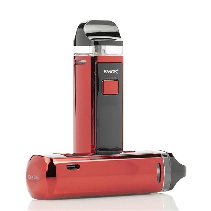 SMOK RPM 2S Kit 80W Pod Mod Kit Order Online Cheap | Vapesourcing