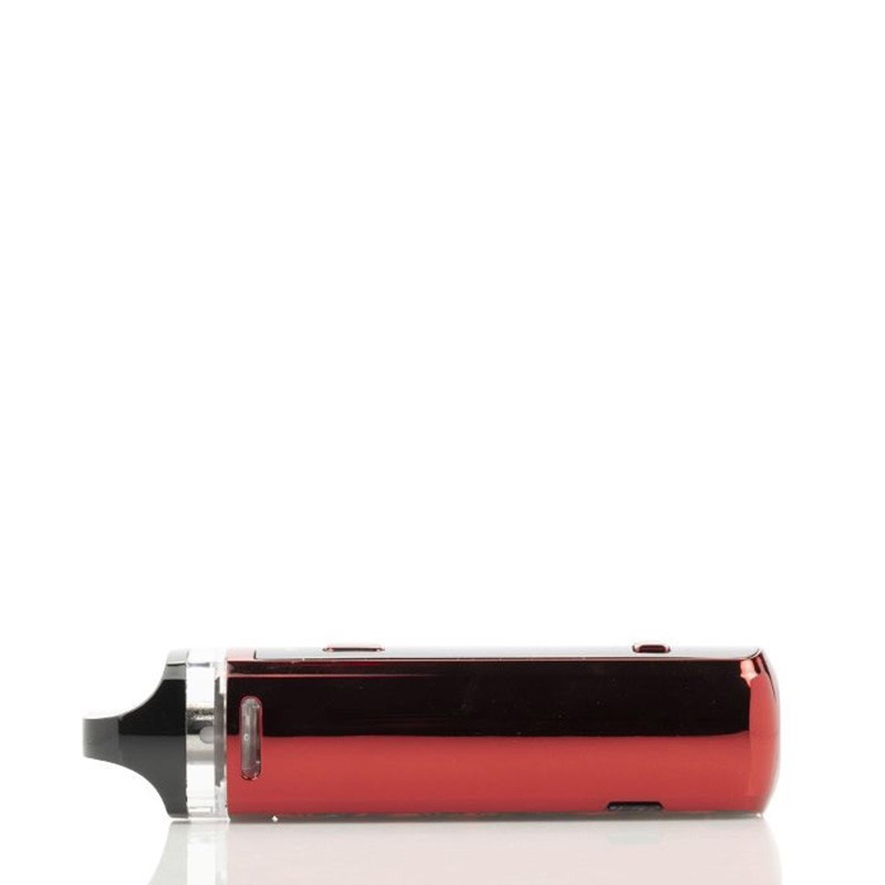 SMOK RPM 2S Kit 80W Pod Mod Kit Order Online Cheap | Vapesourcing