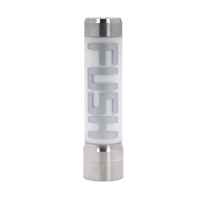 Acrohm Fush Semi-Mech LED Mod 26mm | Vapesourcing