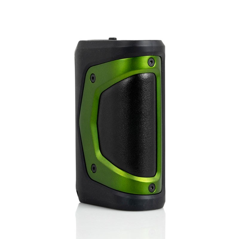 GeekVape Aegis X Mod 200W BOX Mod | Vapesourcing