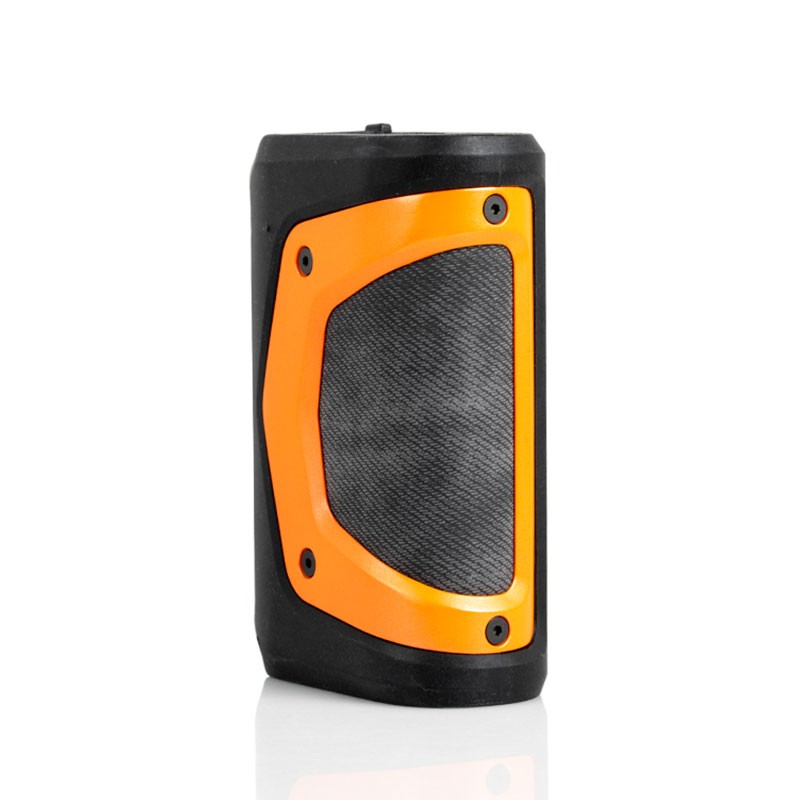 GeekVape Aegis X Mod 200W BOX Mod | Vapesourcing