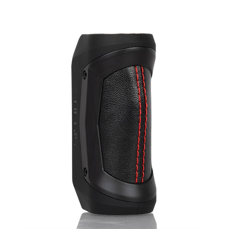 Geekvape Aegis Mini Mod 80W TC Box Mod | Vapesourcing