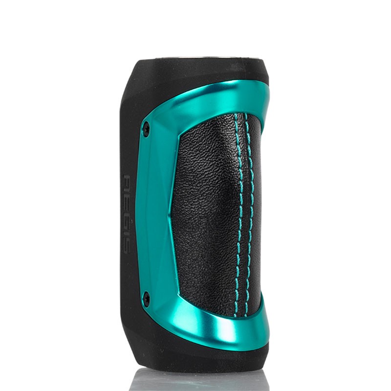 Geekvape Aegis Mini Mod 80W TC Box Mod | Vapesourcing