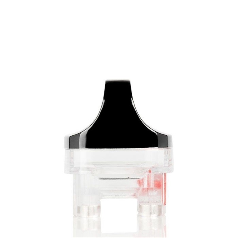 SMOK RPM 2S Kit 80W Pod Mod Kit Order Online Cheap | Vapesourcing