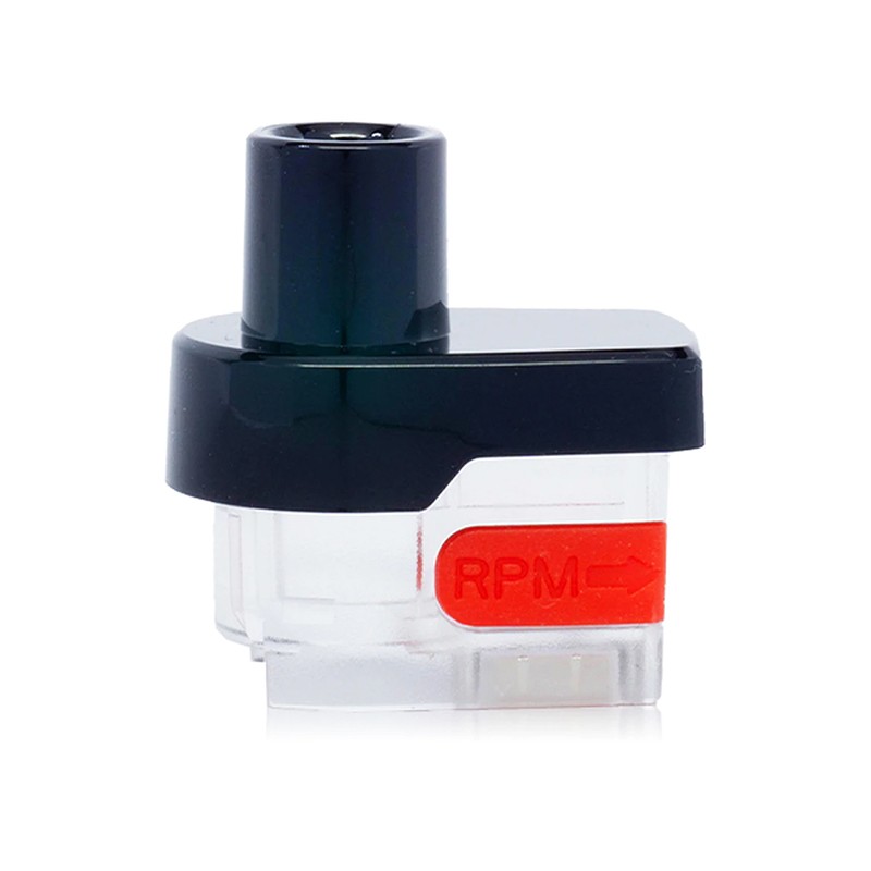 SMOK RPM Lite Kit 40W Pod Mod $18.99 USA Sale | Vapesourcing