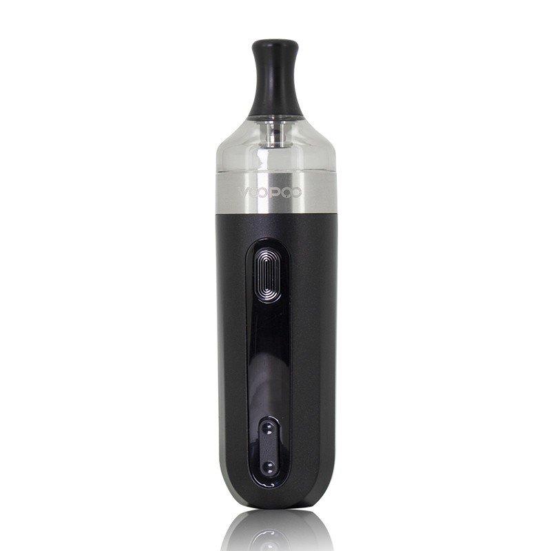 VOOPOO V.SUIT Kit 40W Pod Kit Cheap Online Sale | Vapesourcing