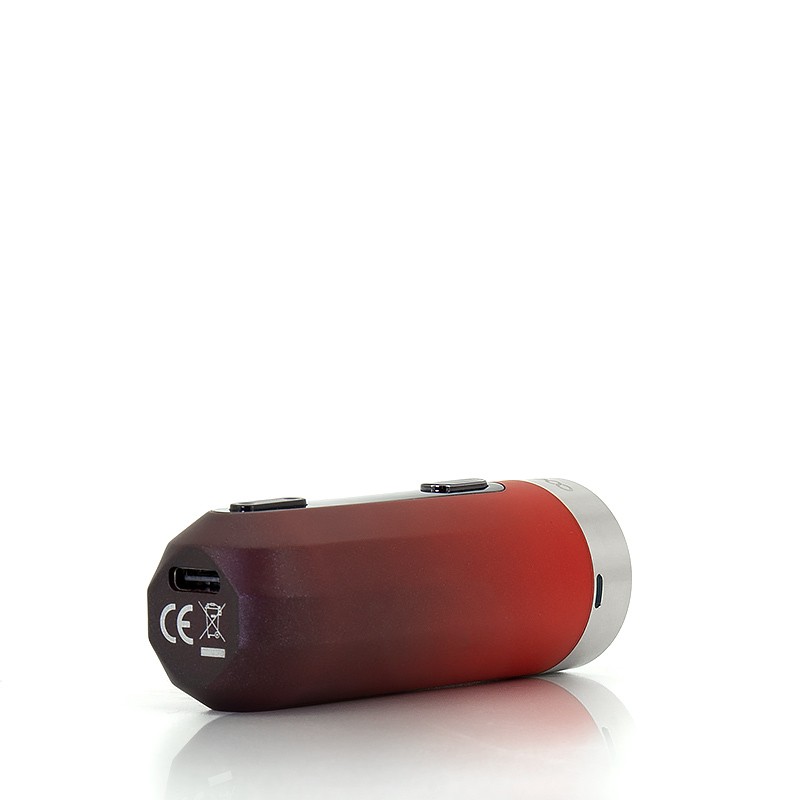 VOOPOO V.SUIT Kit 40W Pod Kit Cheap Online Sale | Vapesourcing